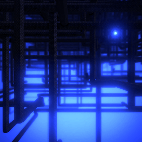 Pipe Dream Design GIF by xponentialdesign - Find & Share on GIPHY