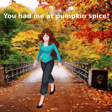 Fall Autumn GIF - Find & Share on GIPHY
