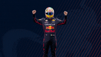 Checo Gifs - Season 2022 GIFs on GIPHY - Be Animated