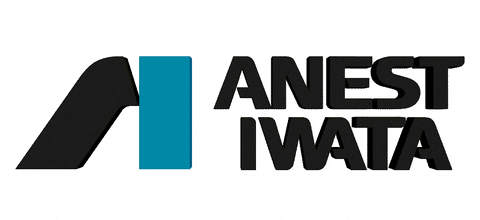 Anest GIFs - Get the best GIF on GIPHY