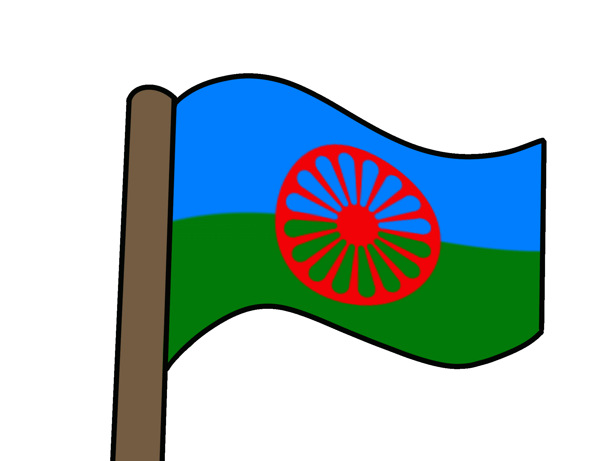 Roma Sticker for iOS & Android | GIPHY