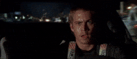 Nos Fast And Furious Gif