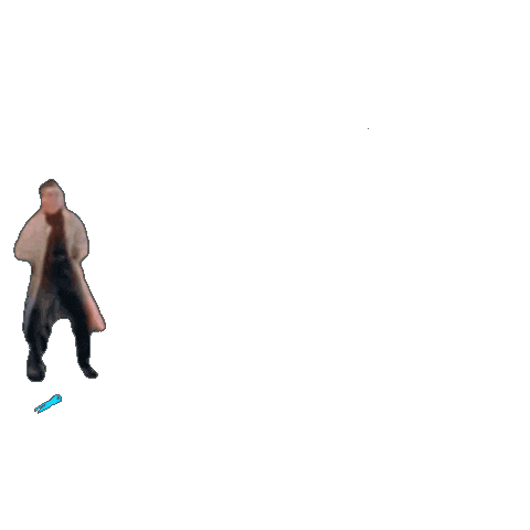 Rick Astley Never Gonna Give You Up Gif