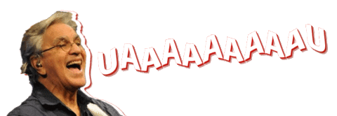 UBC GIFs on GIPHY - Be Animated