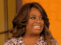 Best sherri GIFs - Primo GIF - Latest Animated GIFs
