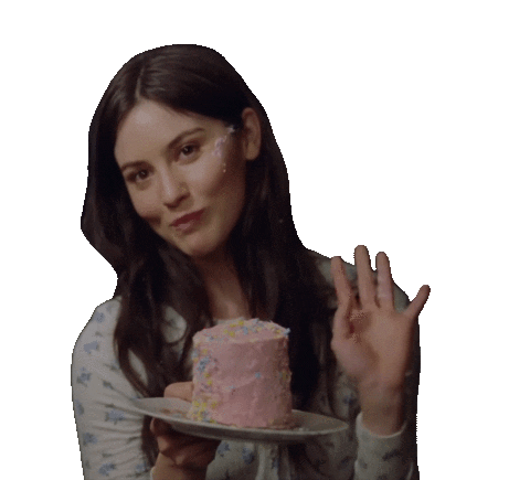 Mess It Up GIFs on GIPHY - Be Animated