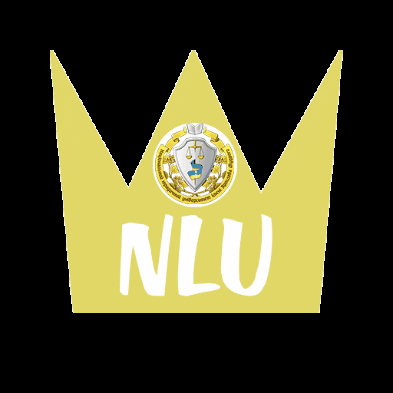 nlu_official GIF - Find & Share on GIPHY
