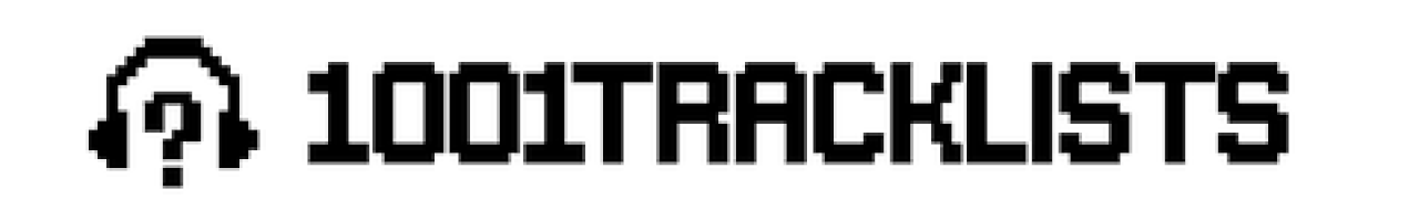 1001 Tracklists GIFs - Get the best GIF on GIPHY