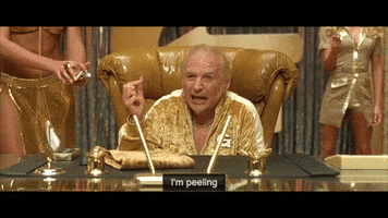 Sunburn GIFs - Find & Share on GIPHY