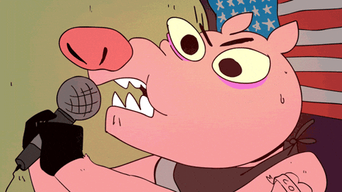 Aaaaaaaaaaaaah GIFs - Get the best GIF on GIPHY