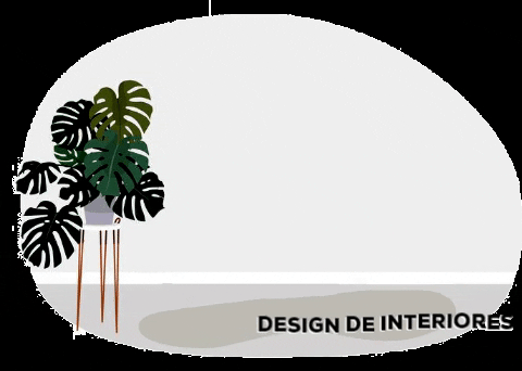 Designinteriores GIFs - Get the best GIF on GIPHY