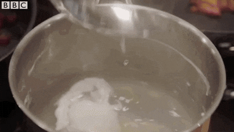 Episode 2 Britains Best Home Cook GIF by BBC - Find & Share on GIPHY