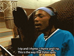 Dylon GIFs - Get the best GIF on GIPHY