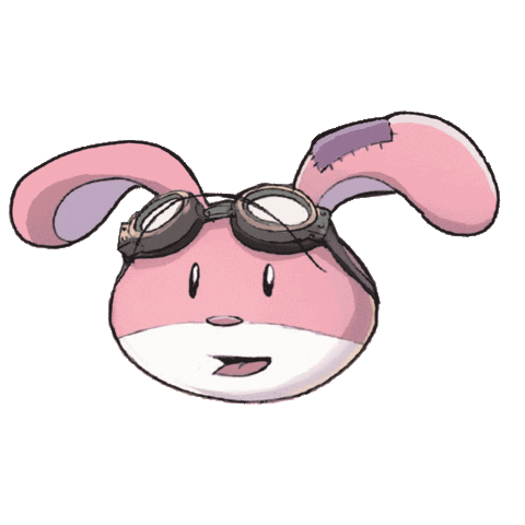 Amulet GIFs on GIPHY - Be Animated