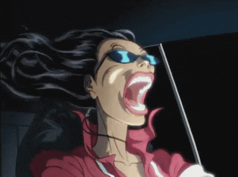 G Force GIFs - Get the best GIF on GIPHY