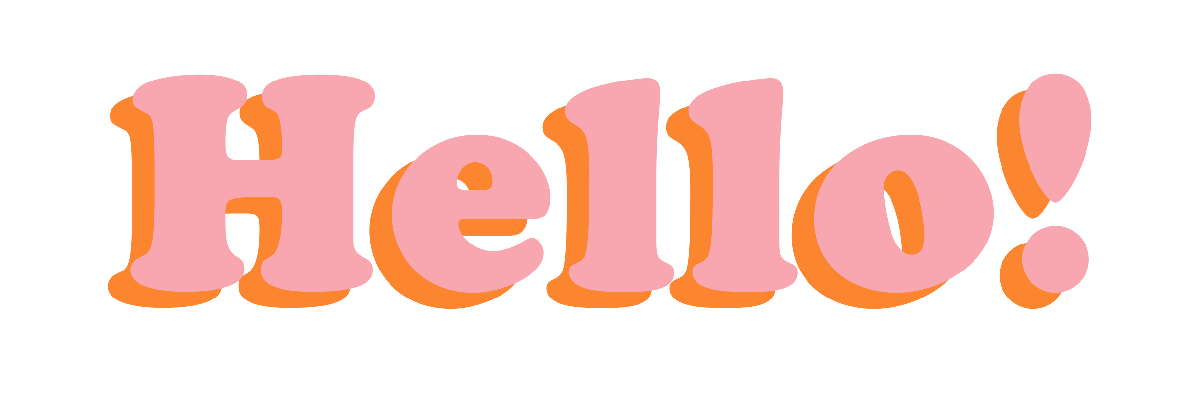 Greetings Hello Sticker by withloveak for iOS & Android | GIPHY