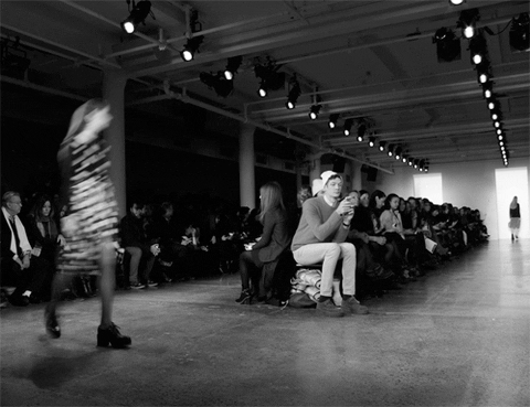 Timo Weiland GIFs - Get the best GIF on GIPHY