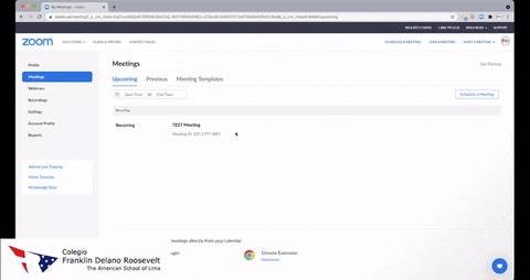 FDR Tech Integration GIFs on GIPHY - Be Animated