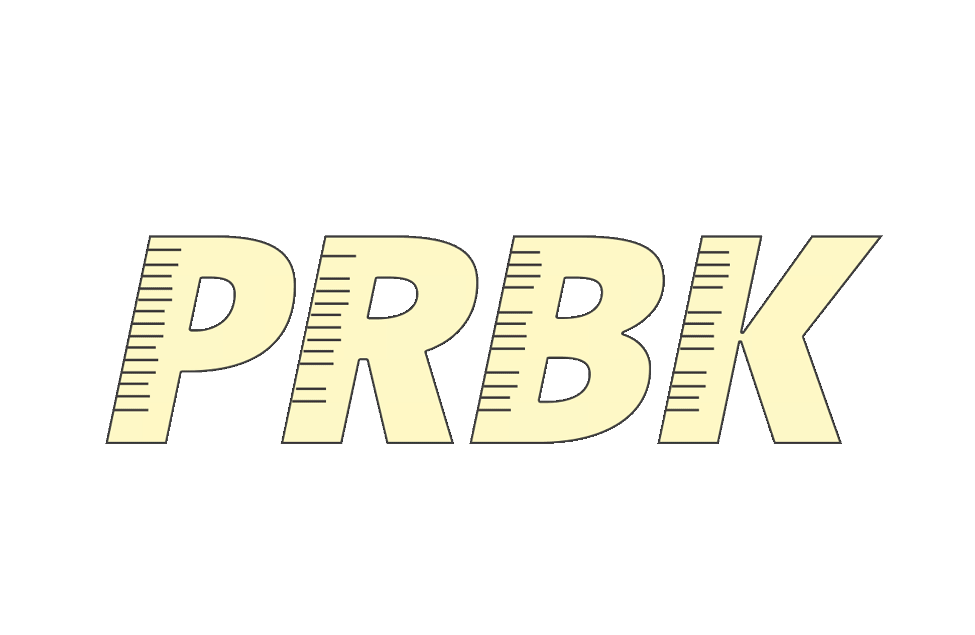 Prbk Sticker by Purebreak Brasil for iOS & Android | GIPHY
