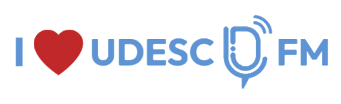 Udesc 2022 GIFs on GIPHY - Be Animated