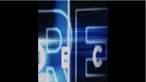 8 Mile Rd GIFs - Get the best GIF on GIPHY