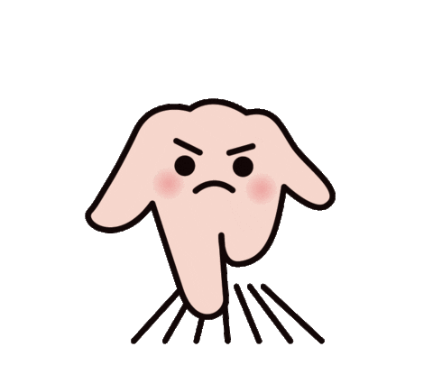 Run Emoji Sticker for iOS & Android | GIPHY