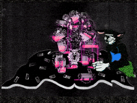 Fashions-night-out GIFs - Get the best GIF on GIPHY