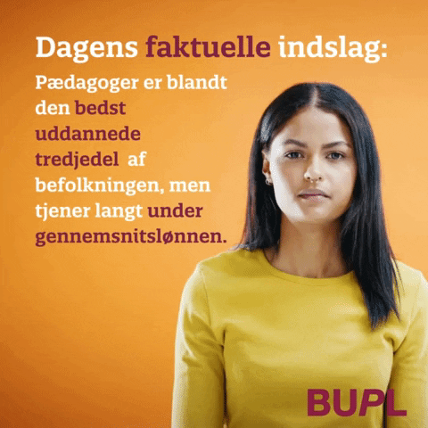 Udp GIFs - Find & Share on GIPHY