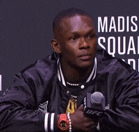 Definitelynot GIFs - Get the best GIF on GIPHY