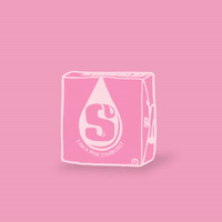 Spin off: What is the best, singular, piece of fruit flavored candy ...