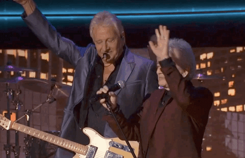 Air Supply GIFs - Get the best GIF on GIPHY