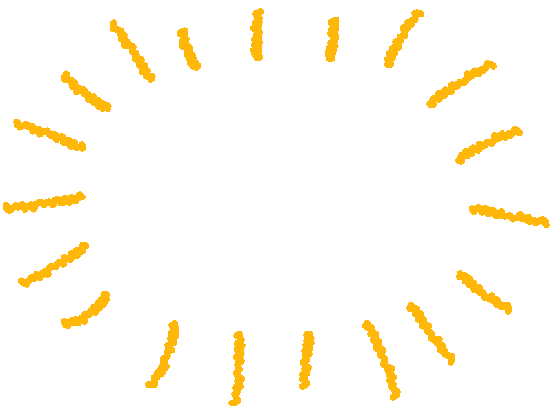 Mark Emphasize Sticker by Der Wein-Bischoff for iOS & Android | GIPHY