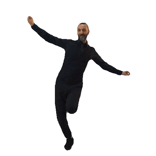 Transparent Dance GIFs For Social Media Use Transparent Dance GIFs For Social Media Use