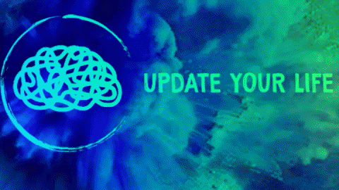 Unlock Your Potential GIFs - Get the best GIF on GIPHY