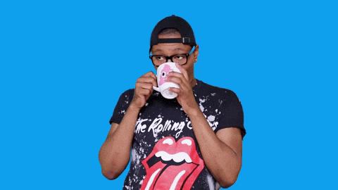 Ooo Gorl GIFs - Get the best GIF on GIPHY