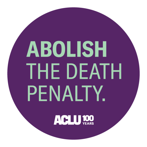 Civil Rights Aclu Sticker for iOS & Android | GIPHY