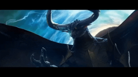 Mtgwar GIFs - Get the best GIF on GIPHY