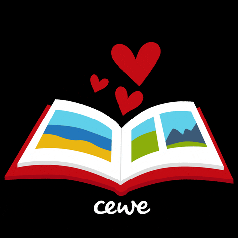 CEWE GIFs on GIPHY - Be Animated