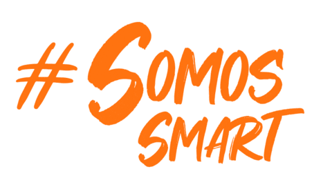 ABS GIFs on GIPHY - Be Animated