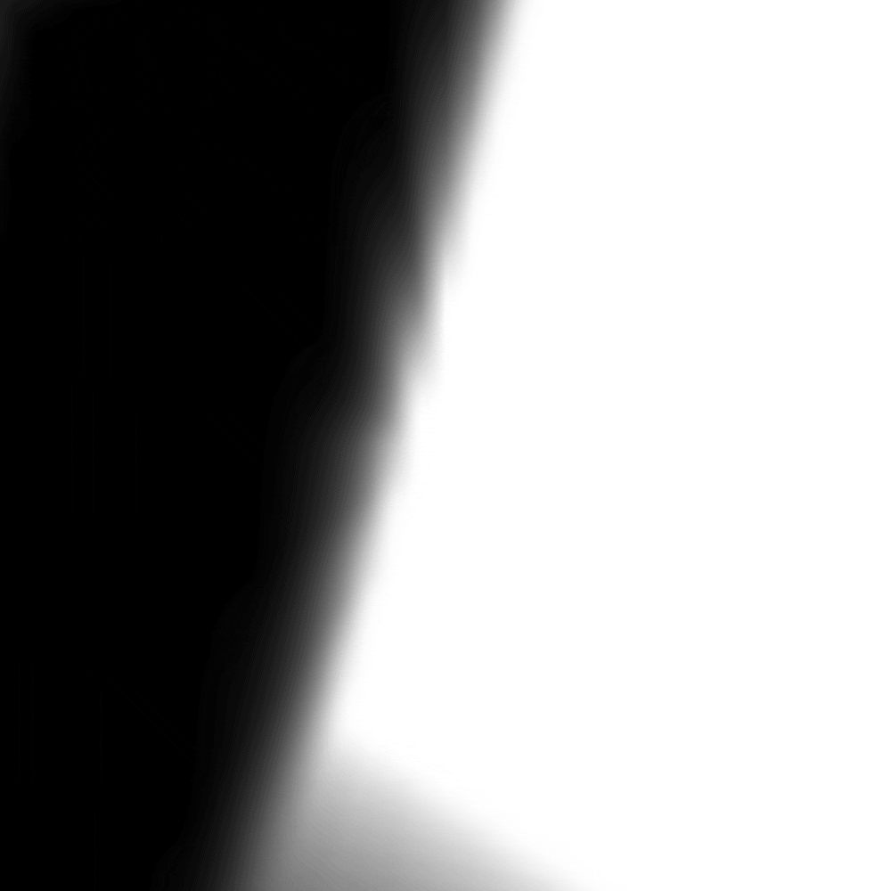 Sem Juros GIFs - Get the best GIF on GIPHY