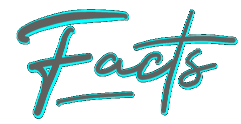 Facts Sticker for iOS & Android | GIPHY