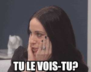 Elisabetta Xoxo GIFs - Get the best GIF on GIPHY