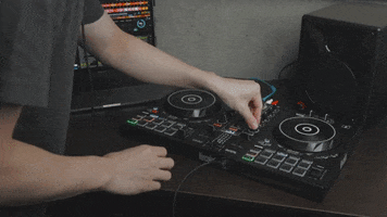GIF by Digital DJ Tips - Find & Share on GIPHY