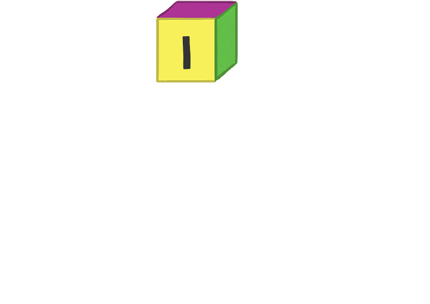 Veritas Learning Circle GIFs on GIPHY - Be Animated
