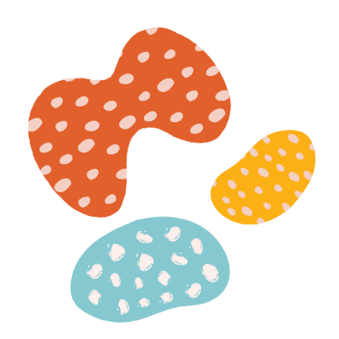 Paint Trend Sticker by ARTEX for iOS & Android | GIPHY