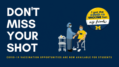 Miss-your-shot GIFs - Get the best GIF on GIPHY