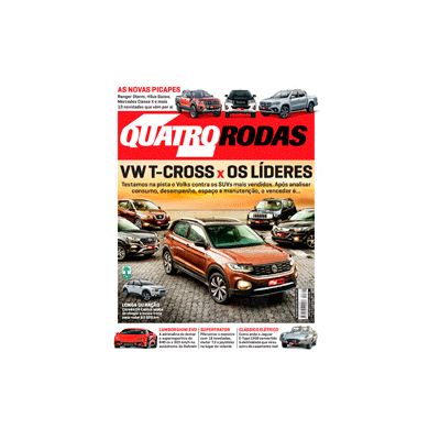 Quatro Rodas GIFs on GIPHY - Be Animated