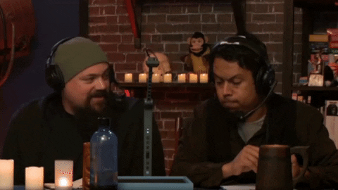 Dont Screw Me Gifs Get The Best Gif On Giphy