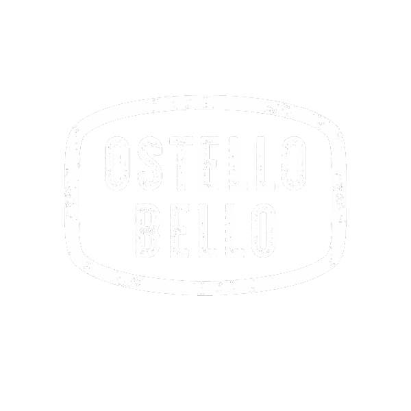 Ostello Bello GIFs on GIPHY - Be Animated