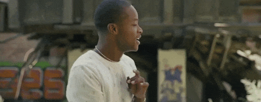 Envy Me GIFs - Get the best GIF on GIPHY